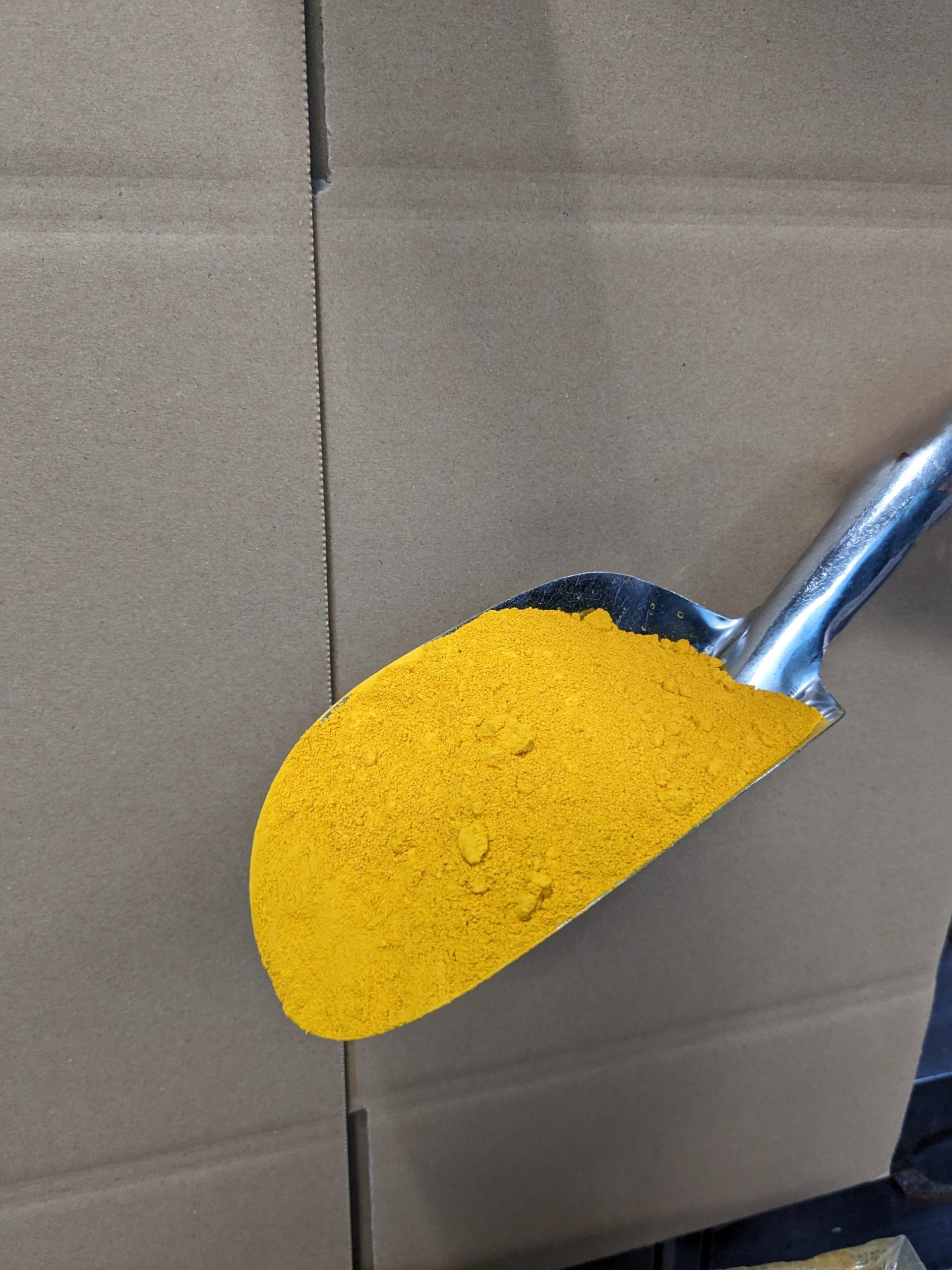 染料・工業薬品販売 | 株式会社 松村